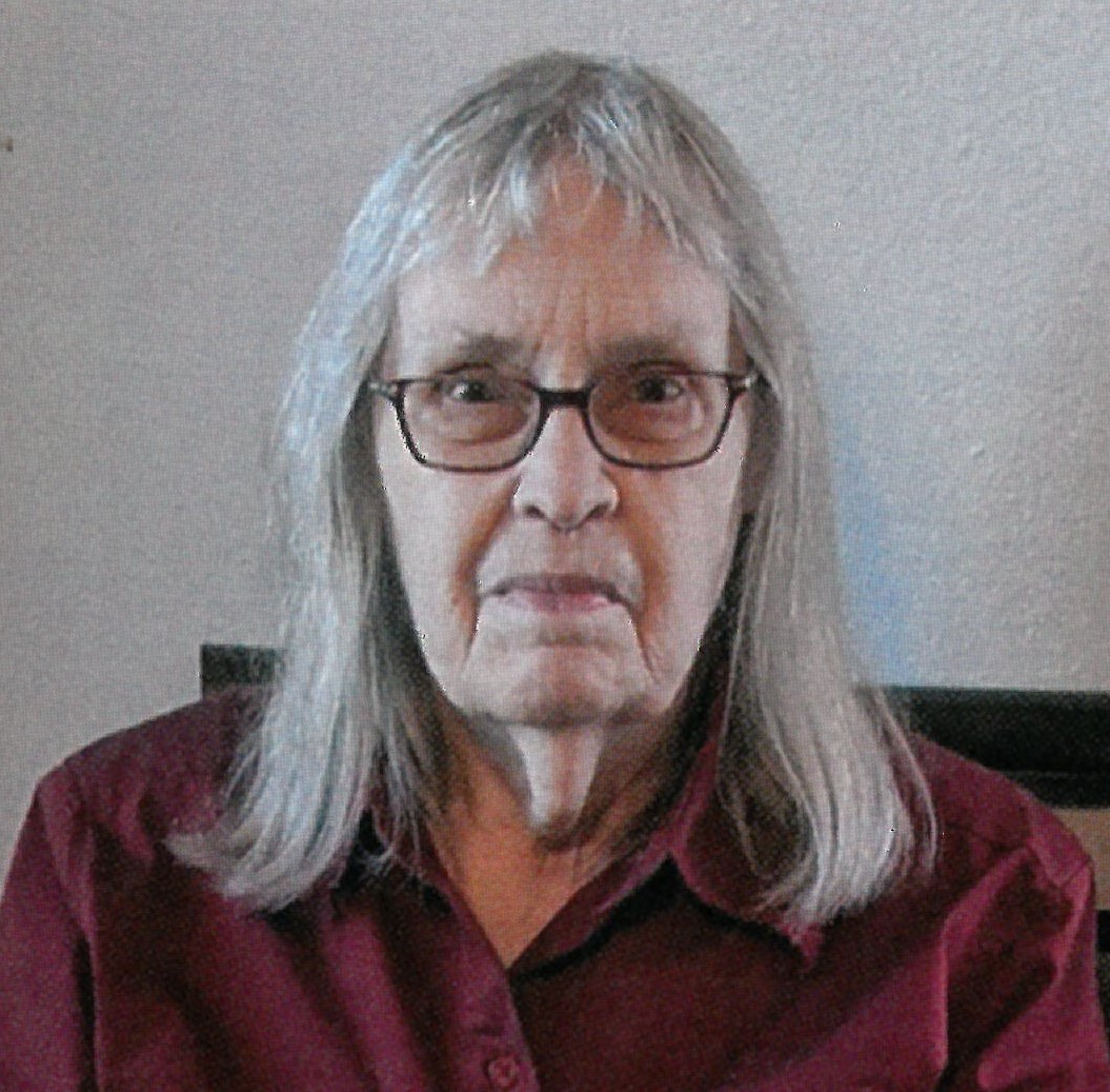 Orpha R. Lendt | News, Sports, Jobs - The Journal